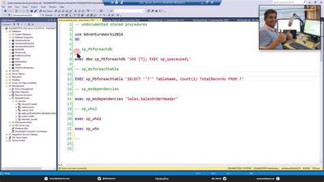 amit r s bansal on linkedin sqlserver