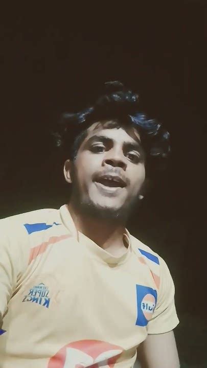 কিরে মাঝরাতে কই থাকিস তোরে ঘরে পাওয়া যায় না Youtube