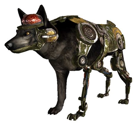 Fallout 4 Xbmc4xbox