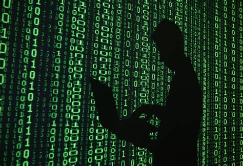 New ICloud Vulnerability Can Compromise Your Account Through Brute Force