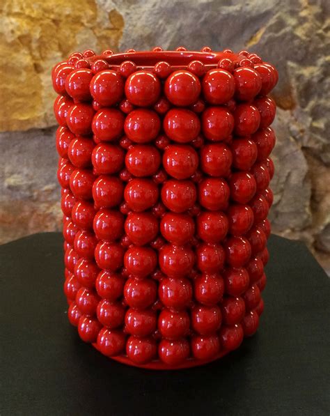 Идеи на тему «handmade 870 в 2025 г поделки глиняные украшения украшения