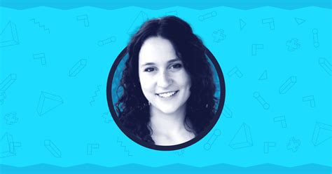 How To Train A Team In Salesforce Devops Devops Launchpad