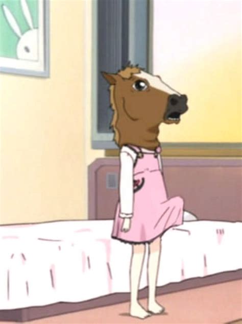 Anime Girl With Boner By Bananaqueen9 On Deviantart