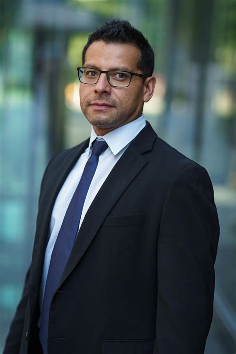 Ai Powered Data Storytelling For Non Technical Executives