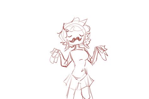 New Animations Ranimation