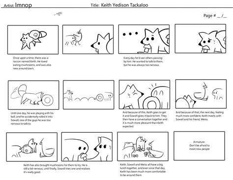 Another Way To Do A Double Derivative R Desmos