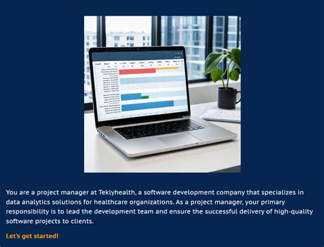Project Management Simulation Modeling Tradeoffs In A Scenario Experiencing Elearning