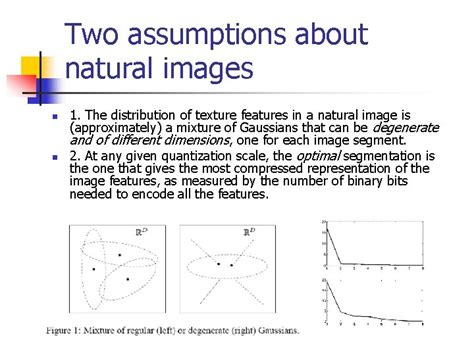 Compressionbased Texture Merging Unsupervised Segmentation Of Natural