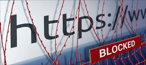 What Is Mixed Content In Google Chrome And How Do You Enable It