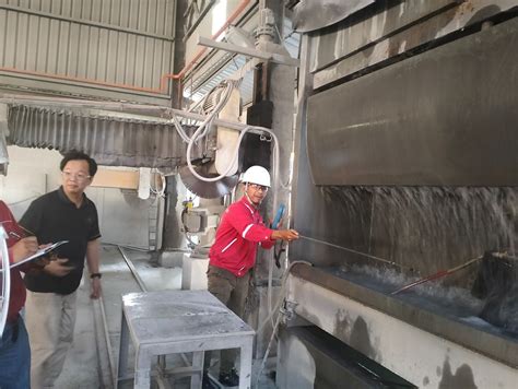 Local Exhaust Ventilation Lev Compliance With Malaysian Regulations