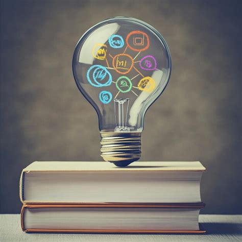 creating strategies for fostering lifelong learning skills premium ai