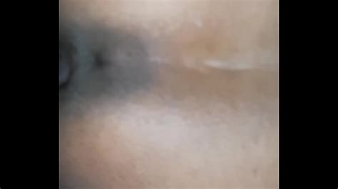 Hard Sex Xxx Mobile Porno Videos Movies IPornTV Net