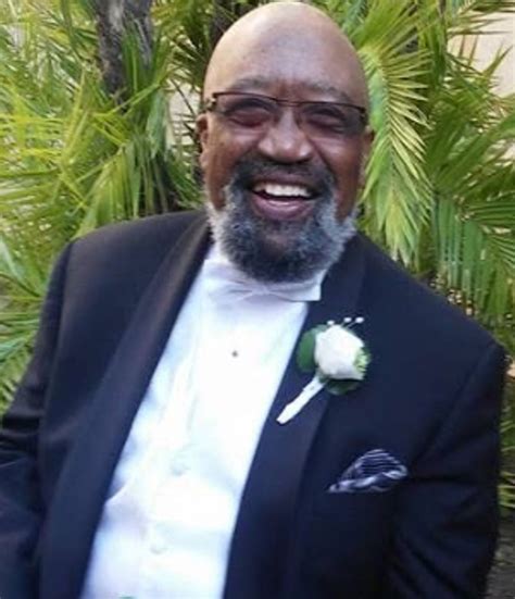 Leon Davis Obituary Katy Tx