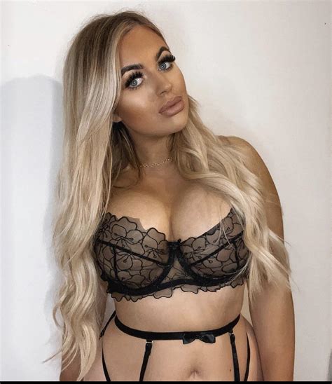 Those Tits Scrolller