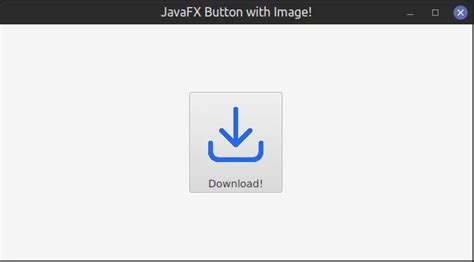 Java Jframe Tutorial Genuinecoder