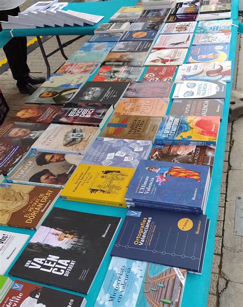 Arquitectura Torres Y Arquitectura Torres Y Asociados