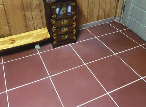 테라코타 400x400 벽and바닥 겸용