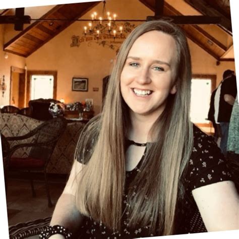 Alyssa Masters Customer Success Manager Powersecure Inc Linkedin