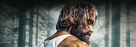 Watch Last Man Down 2021 Free Movies Tubi