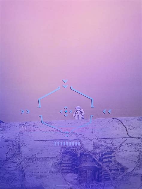 Is This Just An Easter Egg Rreturnal