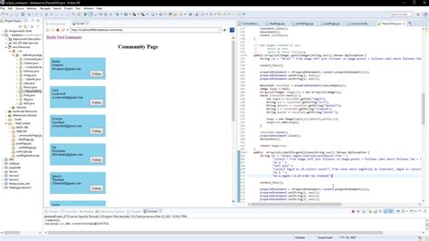 csc 4710 project part 2