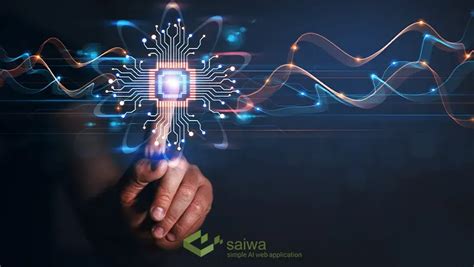 Master Mlops For Computer Vision A Comprehensive Guide