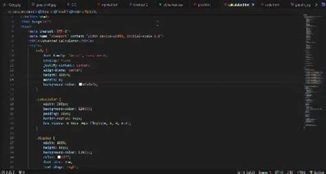 Gayatri Dabare On Linkedin Frontenddevelopment Javascript