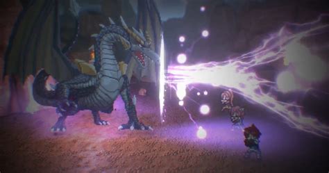 Rpg Developer Bakin Rpg Developer Bakin