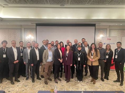 Sekom Cisco Redhat Ansible Aci Nexus Openshift Automation Network Cisco Redhat Sekom