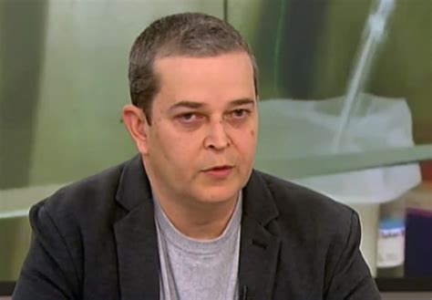 Медик Голям проблем остава самолечението при пациентите