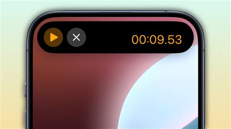 IOS 18 Removes The Biggest Obstacle To Stopwatch Multitasking