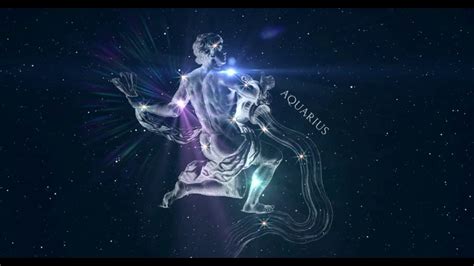 მერწყული ჰაერის ნიშნის მესამე წარმომადგენელი ზოდიაქო Merwyuli Zodiaqo Youtube