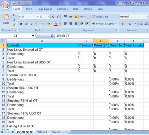 Program To Extract Any Alv In Background To Excel Sap Community