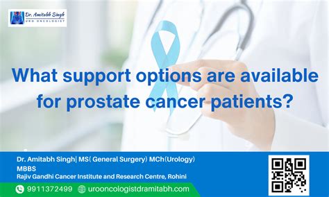 Testicular Cancer What Every Man Should Know By Urooncologistdramitabh Jun 2024 Medium