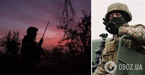 Війна в Україні зведення Генштабу на вечір 22 березня 2024 карта бойових дій і останні