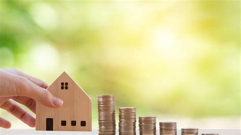 建信住房租赁基金拟与万科合作设立子基金，规模100亿金改实验室澎湃新闻 The Paper