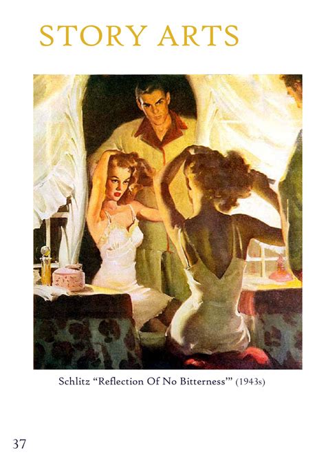Gil Elvgren Kachornpon Page Flip Pdf Online Pubhtml
