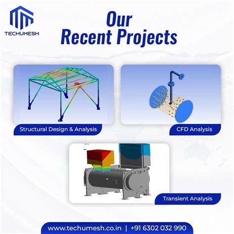 Debashis Nayak On Linkedin Cad Cae