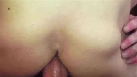 Quick Fuck Me While He S Not Here Boyfriendtv