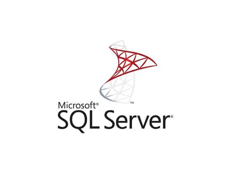 Лицензия на сервер Ms Sql Server Standard 2019 Runtime для