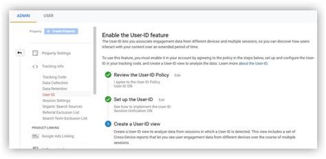 How To Conduct An Audit Of Website Analytics