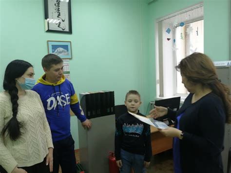 Открытки воинам на СВО ГУК «Агинский национальный музей им Г Цыбикова