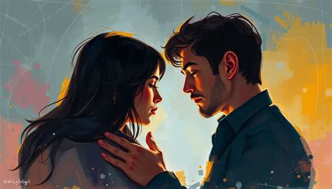 Psychology Of Blocking Loved Ones Emotional Complexities Explored