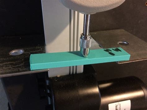 3d Print Orientation And The Effect On Part Strength Sparx Engineering