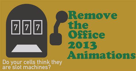 Free Example Data Sets For Spreadsheets Instant Download