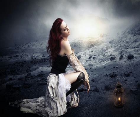 Нууц амрагаа олцгооё