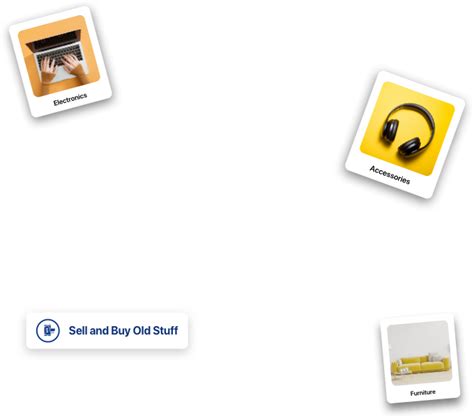 build olx like app olx clone app development