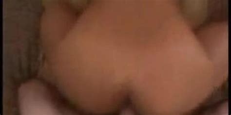 Christina Aguchi Pov Junkie Christina Aguchi Tnaflix Com