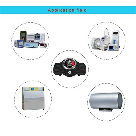 28 Inch Screen Arduino Display Module 28 Inch Tft Touch Display Module For Arduino For Sale