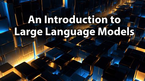 demystifying large language models a technical guide donovan